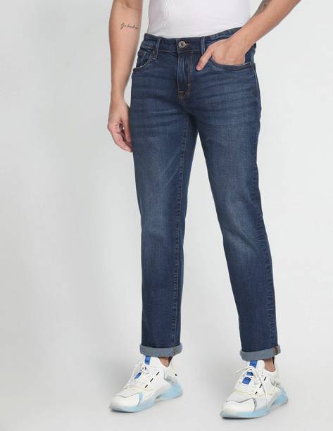 Flying Machine Jeans - Buy Flying Machine Jeans Online at Best Prices ...