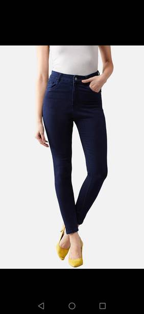 Hs Fashion Clothing And Accessories - Buy Hs Fashion Clothing And ...