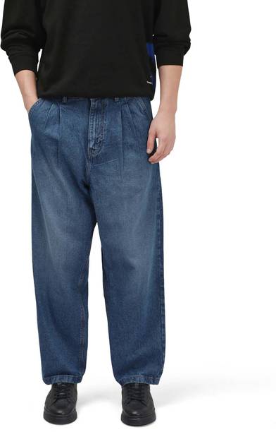 Rare Rabbit Jeans - Buy Rare Rabbit Jeans Online at Best Prices In ...