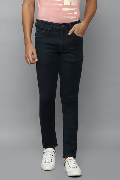 Louis Philippe Jeans - Buy Louis Philippe Jeans Online at Best Prices ...
