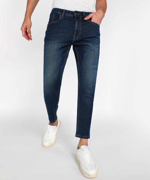 Flying Machine Clothing And Accessories - Buy Flying Machine Clothing ...