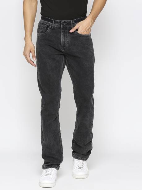 Being Human Jeans - Buy Being Human Jeans Online at Best Prices In ...