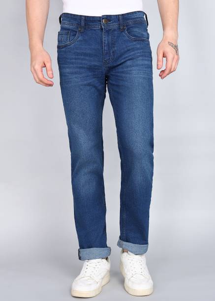 Being Human Jeans - Buy Being Human Jeans Online at Best Prices In ...