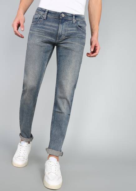 Beat London By Pepe Jeans Clothing And Accessories - Buy Beat London By ...