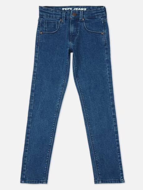 Being Human Jeans - Buy Being Human Jeans Online at Best Prices In ...