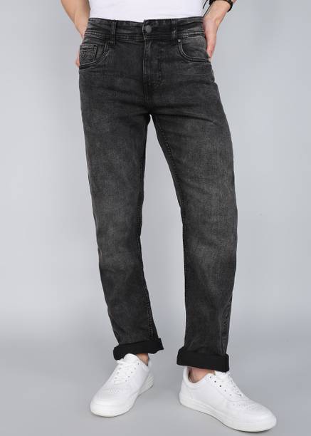 Being Human Jeans - Buy Being Human Jeans Online at Best Prices In ...