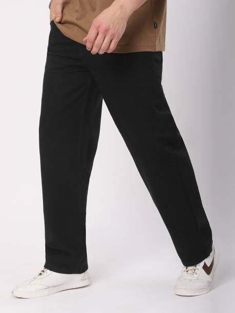 Relaxed Fit Mens Jeans Buy Relaxed Fit Mens Jeans Online At Best