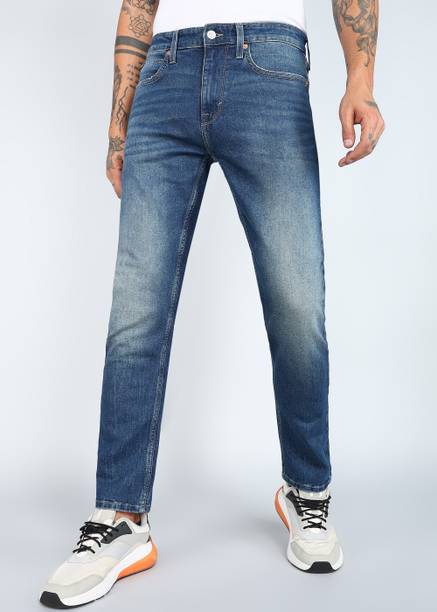 Flying Machine Jeans - Buy Flying Machine Jeans Online at Best Prices ...