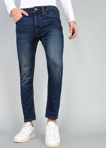 Beat London By Pepe Jeans Clothing And Accessories - Buy Beat London By ...