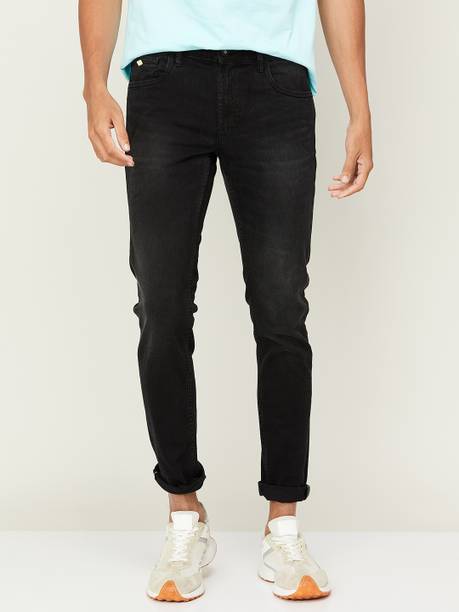 Bossini Clothing - Buy Bossini Clothing Online at Best Prices in India ...
