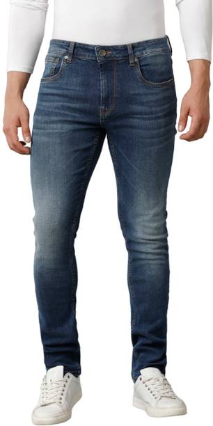 Voi Jeans Clothing And Accessories - Buy Voi Jeans Clothing And ...