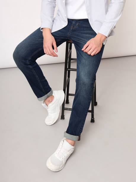 Lee Jeans - Buy Lee Jeans online at Best Prices in India | Flipkart.com