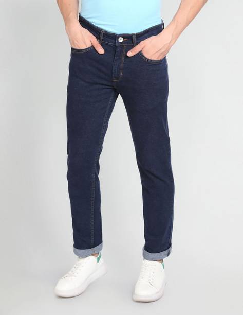 Flying Machine Jeans - Buy Flying Machine Jeans Online at Best Prices ...