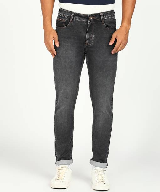 Sparky Jeans - Buy Sparky Jeans Online at Best Prices In India ...