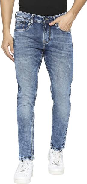 Being Human Jeans - Buy Being Human Jeans Online at Best Prices In ...