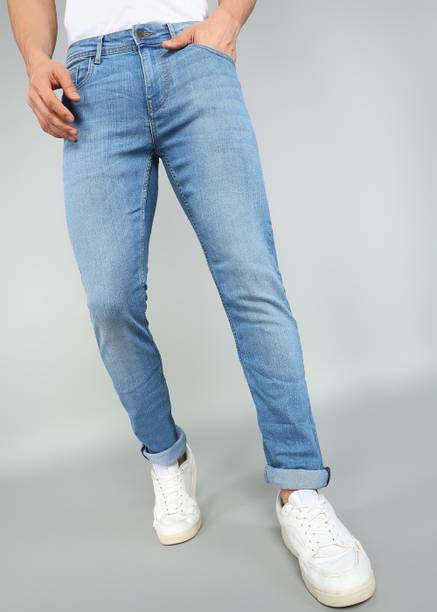 Being Human Jeans - Buy Being Human Jeans Online at Best Prices In ...