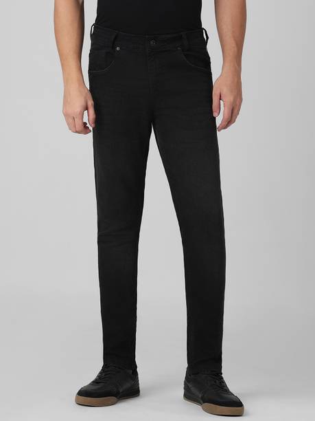 Mufti Jeans - Buy Mufti Jeans Online at Best Prices In India | Flipkart.com