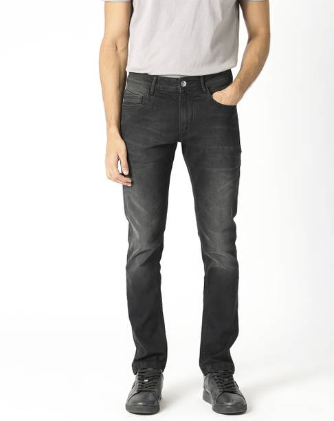 Rare Rabbit Jeans - Buy Rare Rabbit Jeans Online at Best Prices In ...