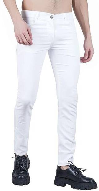 Zara Men Clothing And Accessories - Buy Zara Men Clothing And ...