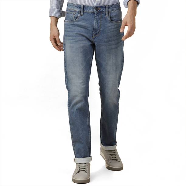 Voi Jeans Clothing - Buy Voi Jeans Clothing Online at Best Prices in ...