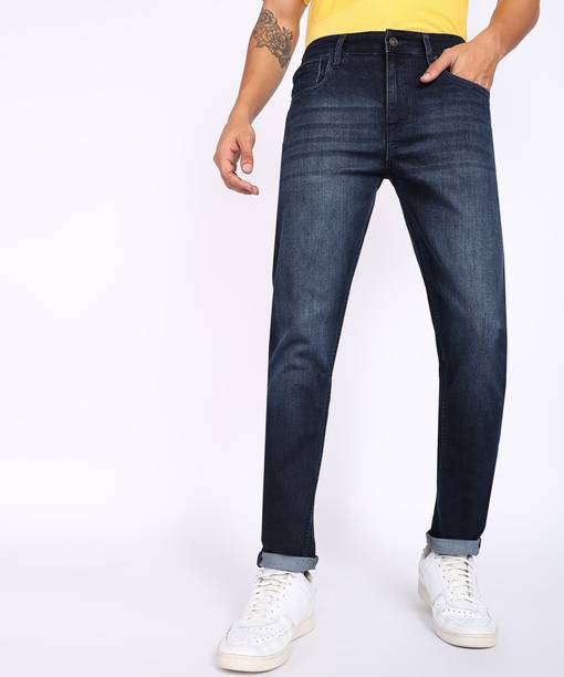Flying Machine Jeans - Buy Flying Machine Jeans Online at Best Prices ...