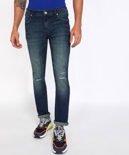 Beat London By Pepe Jeans Clothing And Accessories - Buy Beat London By Pepe Jeans Clothing And ...
