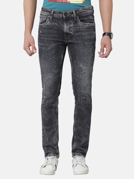 Voi Jeans Clothing - Buy Voi Jeans Clothing Online at Best Prices in ...