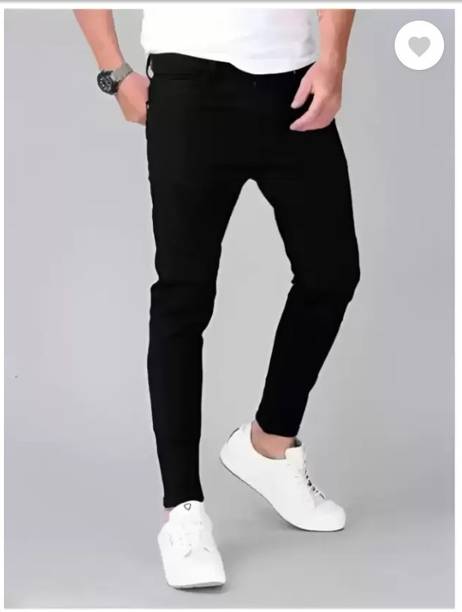 Hnm Mens Jeans - Buy Hnm Mens Jeans Online at Best Prices In India ...