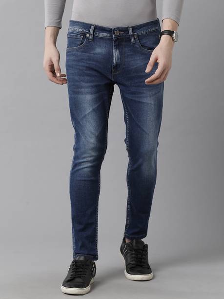 Voi Jeans Clothing - Buy Voi Jeans Clothing Online at Best Prices in ...