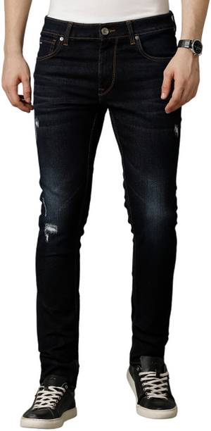 Voi Jeans Clothing - Buy Voi Jeans Clothing Online at Best Prices in ...