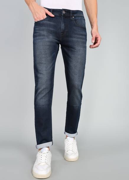 Beat London By Pepe Jeans Clothing And Accessories - Buy Beat London By Pepe Jeans Clothing And ...