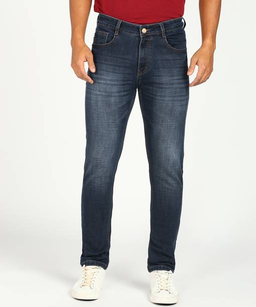 Sparky Jeans - Buy Sparky Jeans Online at Best Prices In India ...