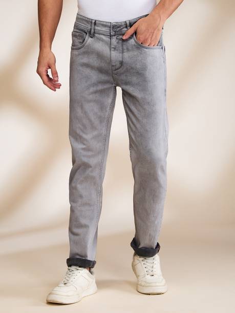 Being Human Jeans - Buy Being Human Jeans Online at Best Prices In ...