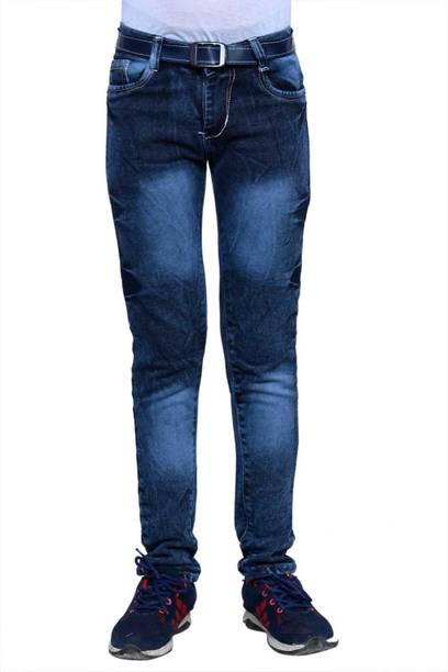 Chunmun Clothing And Accessories - Buy Chunmun Clothing And Accessories ...