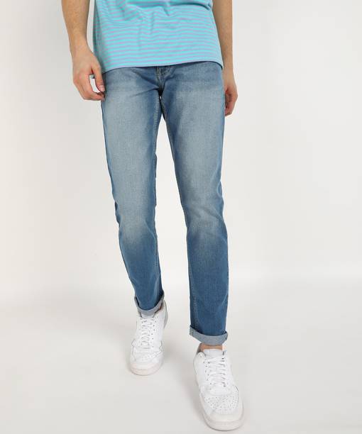 Numero Uno Clothing And Accessories - Buy Numero Uno Clothing And ...