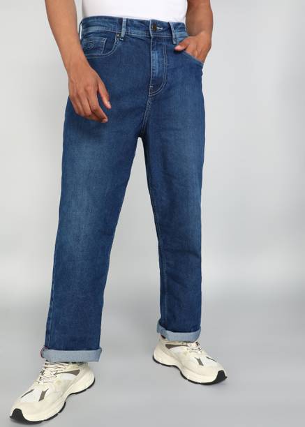 Being Human Jeans - Buy Being Human Jeans Online at Best Prices In ...
