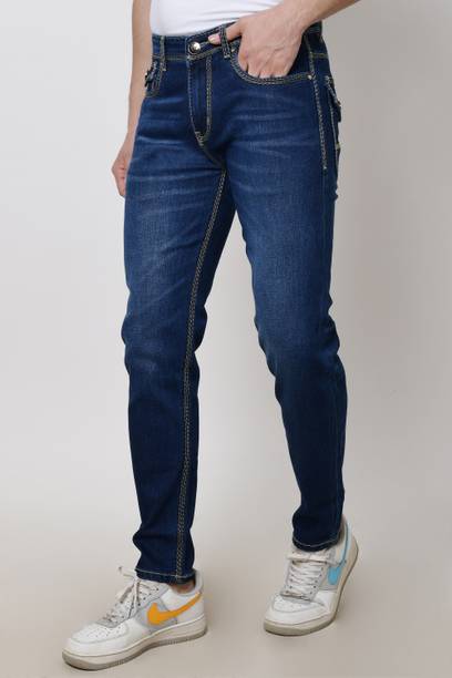 White Apple Jean- Buy Products Online at Best Price in India - All ...