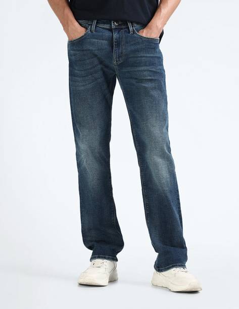 Flying Machine Jeans - Buy Flying Machine Jeans Online at Best Prices ...