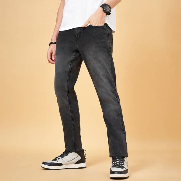 Sf Jeans By Pantaloons Jeans - Buy Sf Jeans By Pantaloons Jeans Online ...