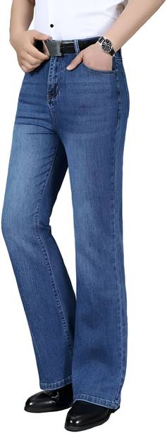 Ben Martin Jeans - Buy Ben Martin Jeans Online at Best Prices In India ...