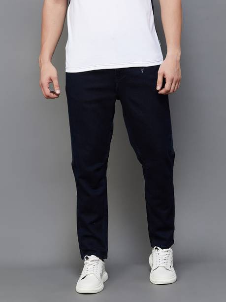 Bossini Clothing - Buy Bossini Clothing Online at Best Prices in India ...