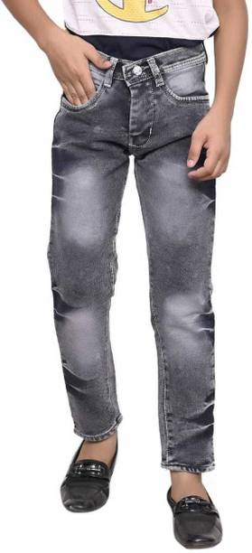 Chunmun Clothing And Accessories - Buy Chunmun Clothing And Accessories ...