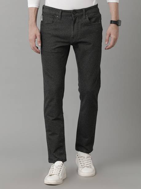 Voi Jeans Clothing - Buy Voi Jeans Clothing Online at Best Prices in ...