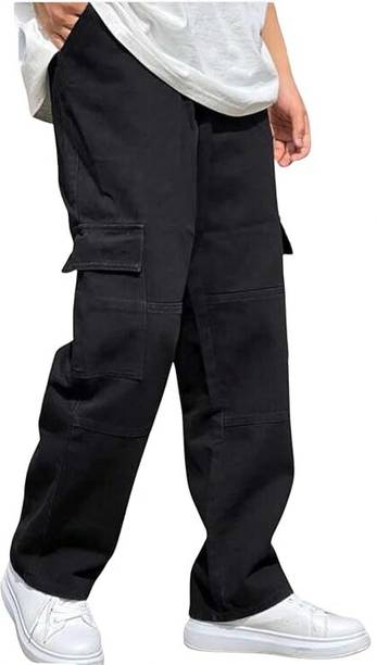 Denim Uncle Mens Jeans - Buy Denim Uncle Mens Jeans Online at Best ...