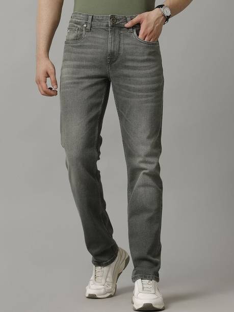 Voi Jeans Clothing And Accessories - Buy Voi Jeans Clothing And ...