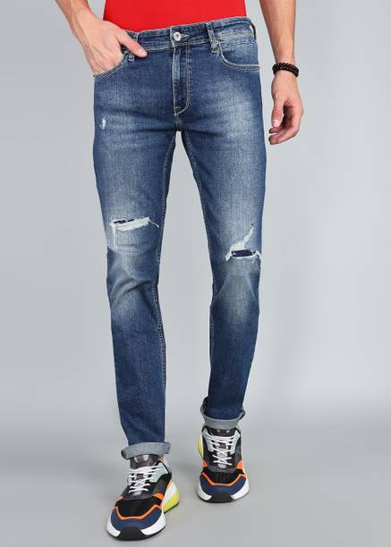 Beat London By Pepe Jeans Clothing And Accessories - Buy Beat London By Pepe Jeans Clothing And ...