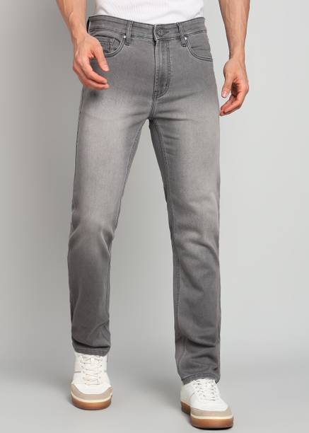 Numero Uno Clothing - Buy Numero Uno Clothing Online at Best Prices in ...
