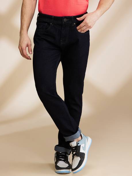 Being Human Jeans - Buy Being Human Jeans Online at Best Prices In ...