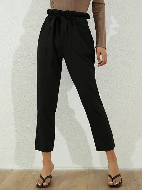 Urbanic Clothing And Accessories - Buy Urbanic Clothing And Accessories ...