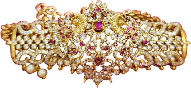 Dsfj Jewellery Sets - Buy Dsfj Jewellery Sets Online at Best Prices in ...